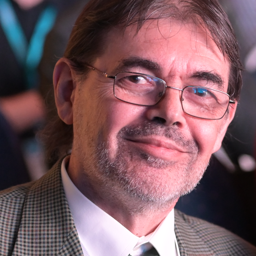 CEO TRACK @ TNC24 (By Invitation Only) (12 June 2024) · GÉANT Events ...